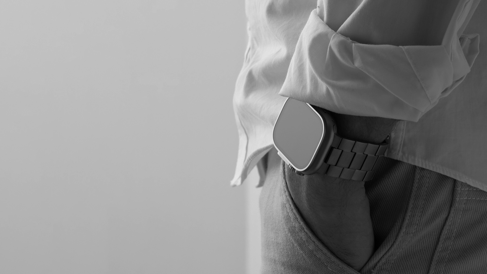 All products - Bluestein